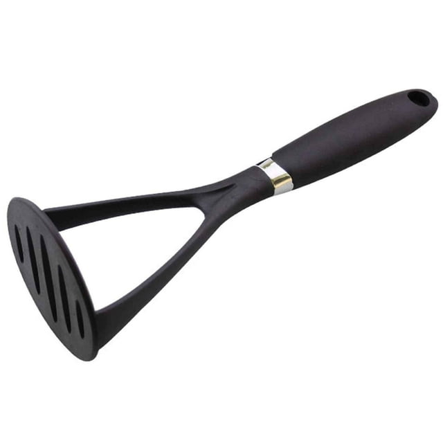 Clearance sales today deals prime, Potato Masher Kitchen Helper Plastic ...