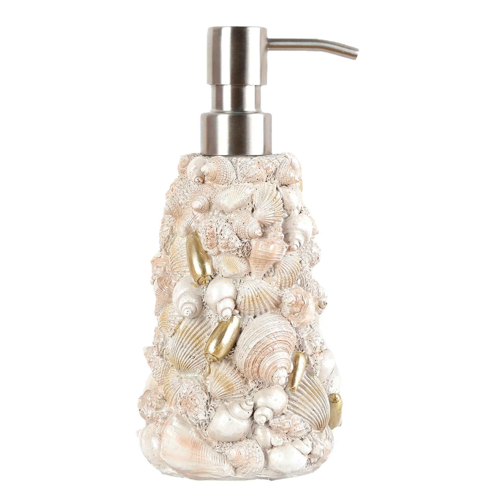 Clearance sales today deals prime, Stainless Steel Soap Dispenser Home ...