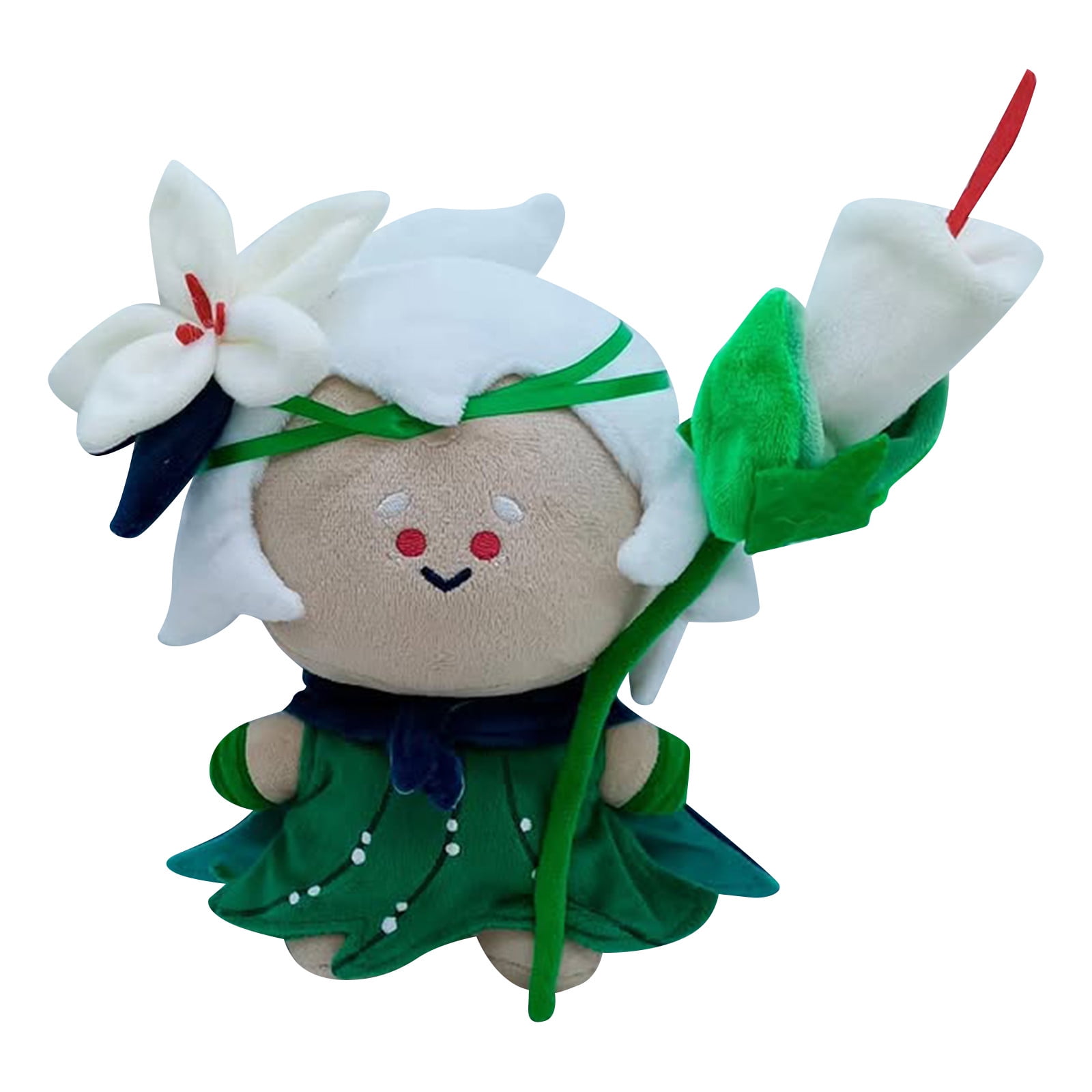 Clearance!shadow milk-Cookie Run Kingdom Cookies Ran Kingdom Cookies ...