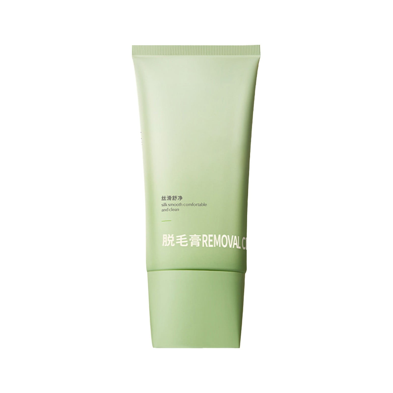 Clearance!! suhtpsw Hair Identifier Spray For Underarm Dermaplaning ...