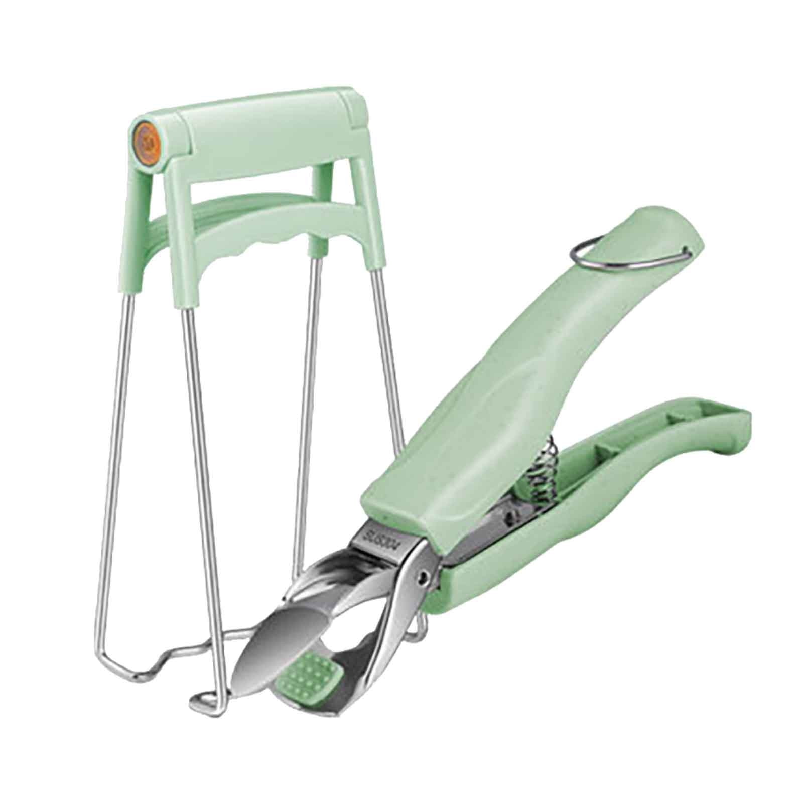 Clearance tumgatte Stainless Steel Anti-scalding Clip Set Anti-Slip ...