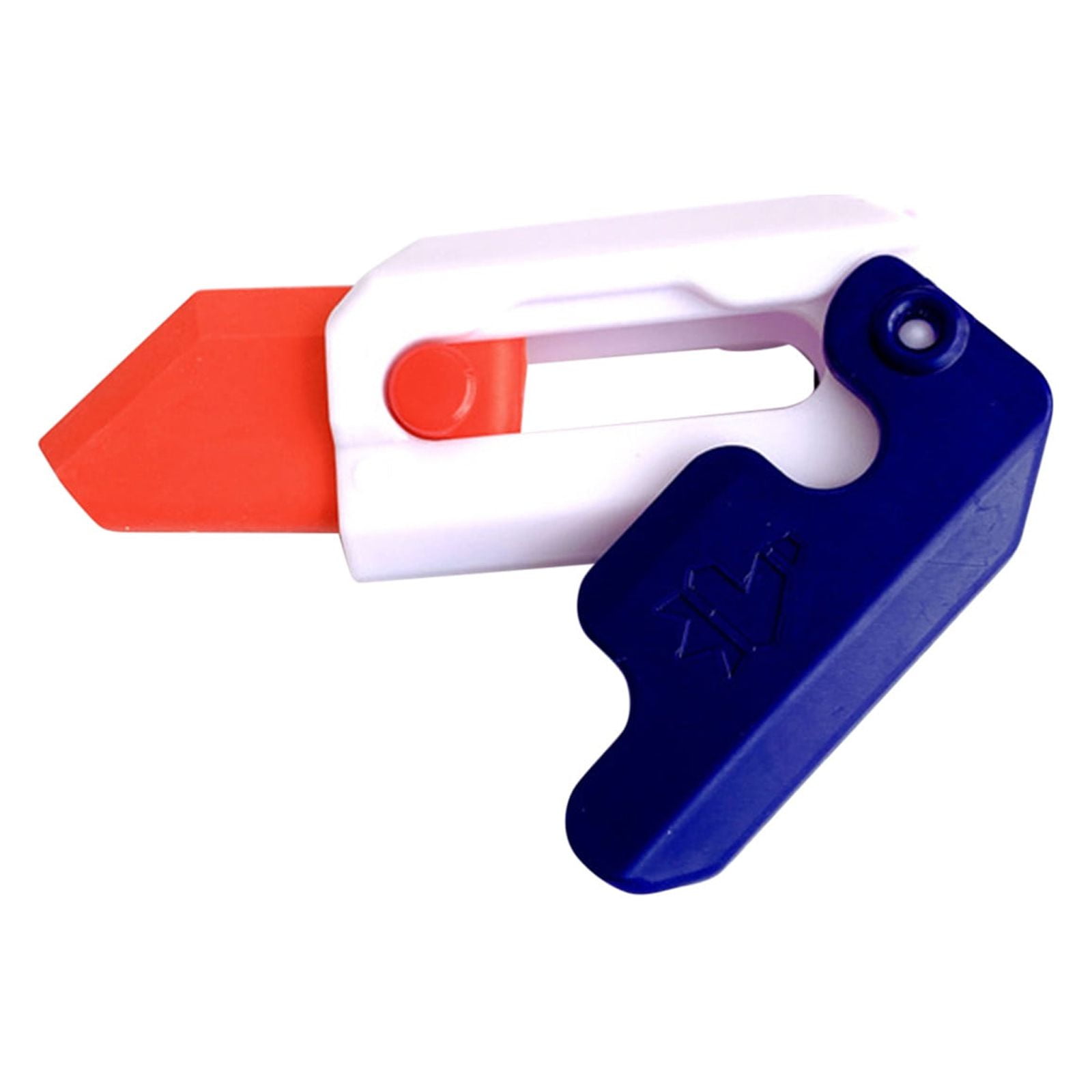 Clearance under 1 Pencil Erasers For Classroom, 3D Printed Eraser Desk ...