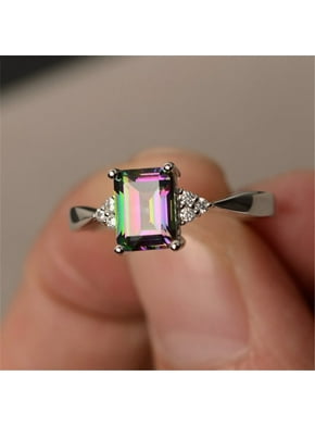 Black Friday Engagement Rings Deals 2024 - Walmart.com