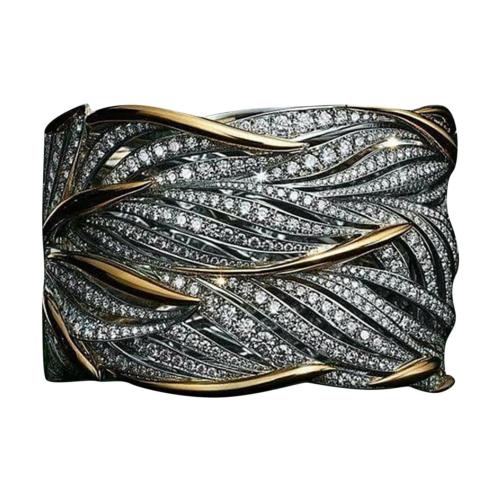 Customer reviews for Clearance under $5 Women's 925 Sterling Silver ...