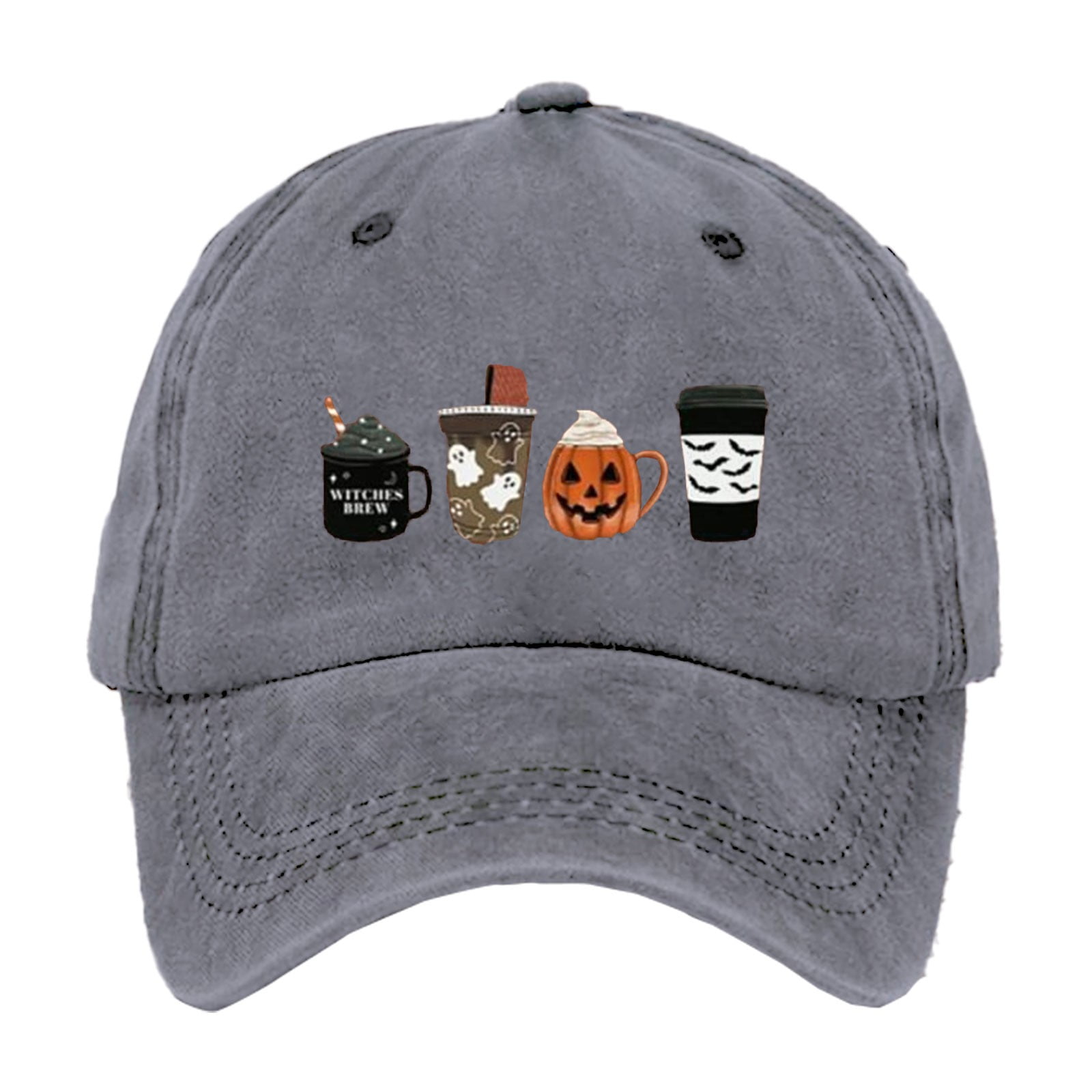 Clearance! womens baseball caps baseball caps Like Sent You Hats For ...