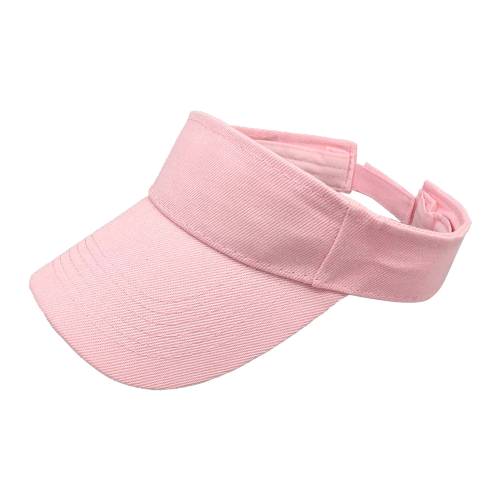 Clearance! womens baseball caps baseball caps Male Female Baseball Cap ...