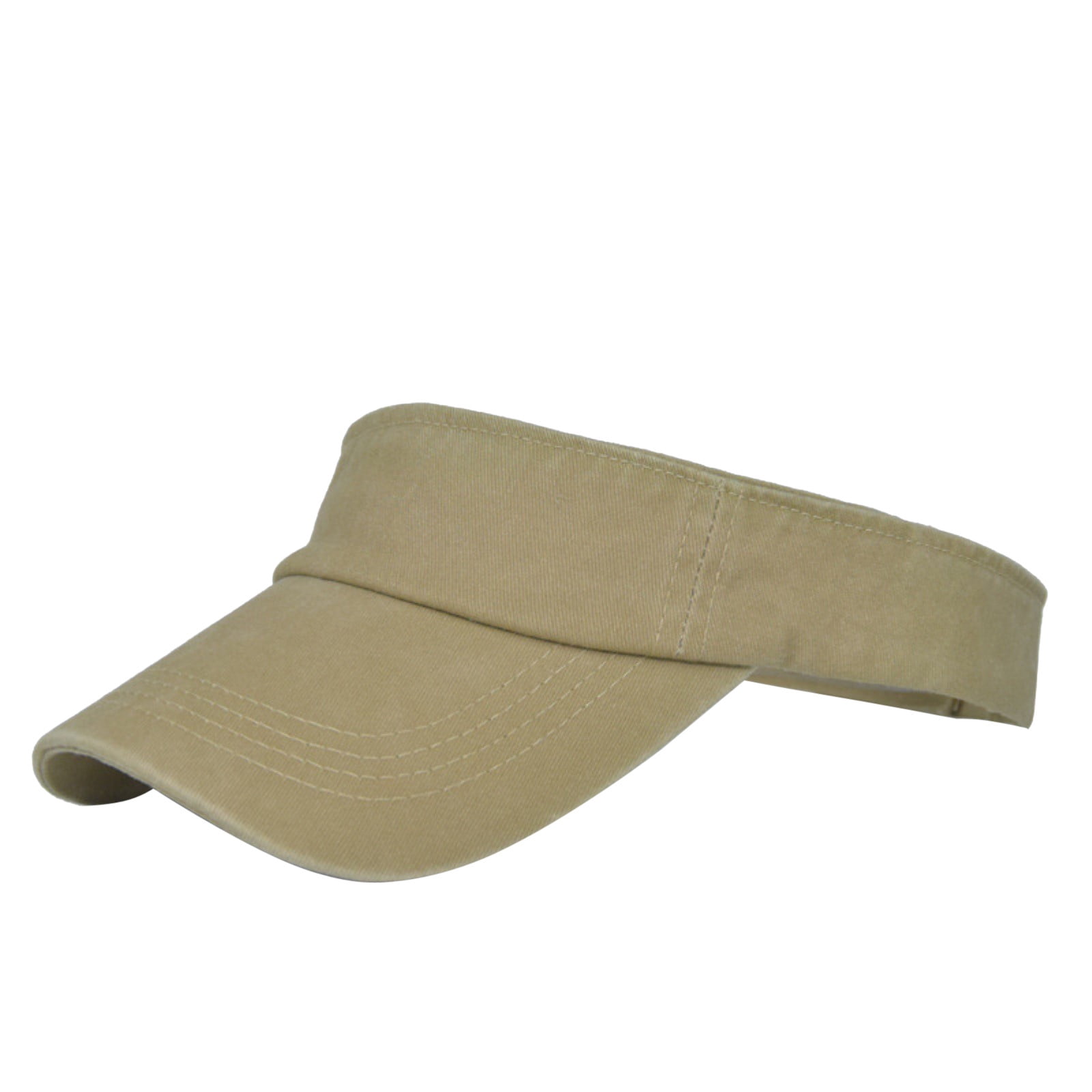 Clearance! womens baseball caps baseball caps Male Female Neutral ...
