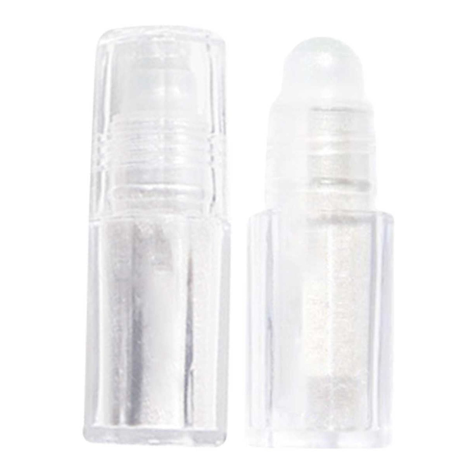Clearances Natural Makeup Facial Wrap Dark Pencil Eyeliner Loose Powder ...