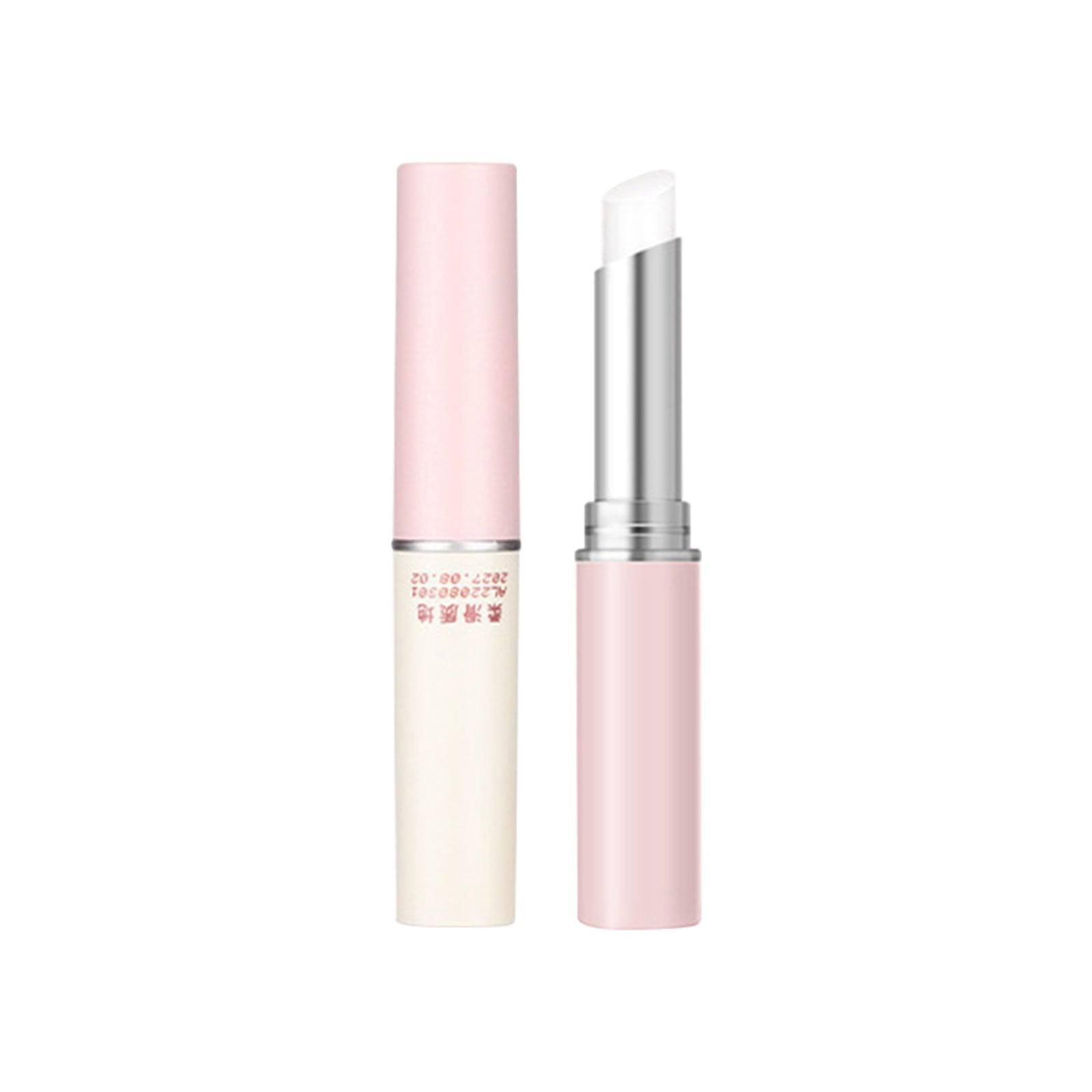 Clearances Night Lip Balm Tokyo Milk Lip Balm Rose Sheer Lipstick Warm ...