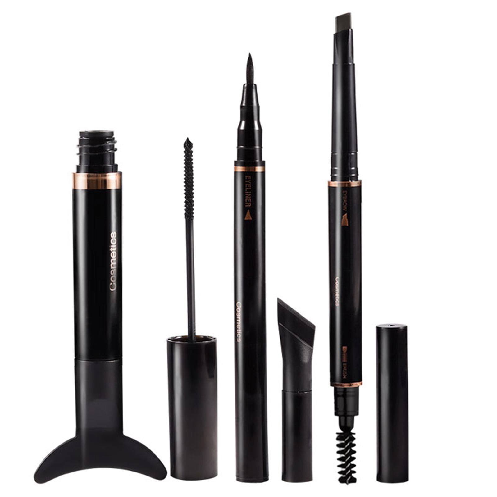 Clearances Princess False Effect Mascara Color My Amazing Lashes ...