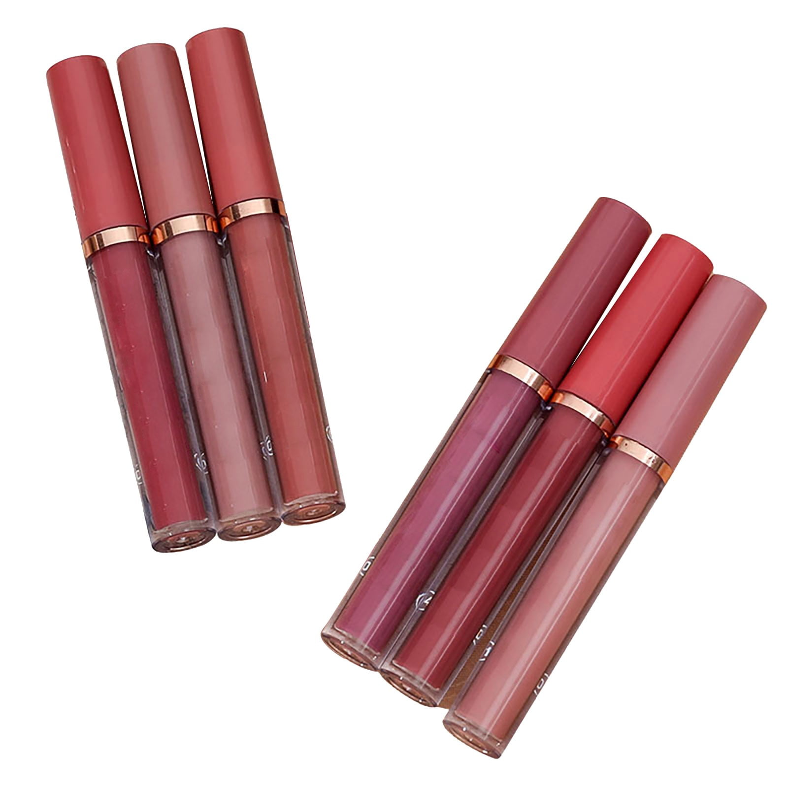 Clearances Water Lip Tint Pigment Makeup Lipsticks for Kids Lipstick ...