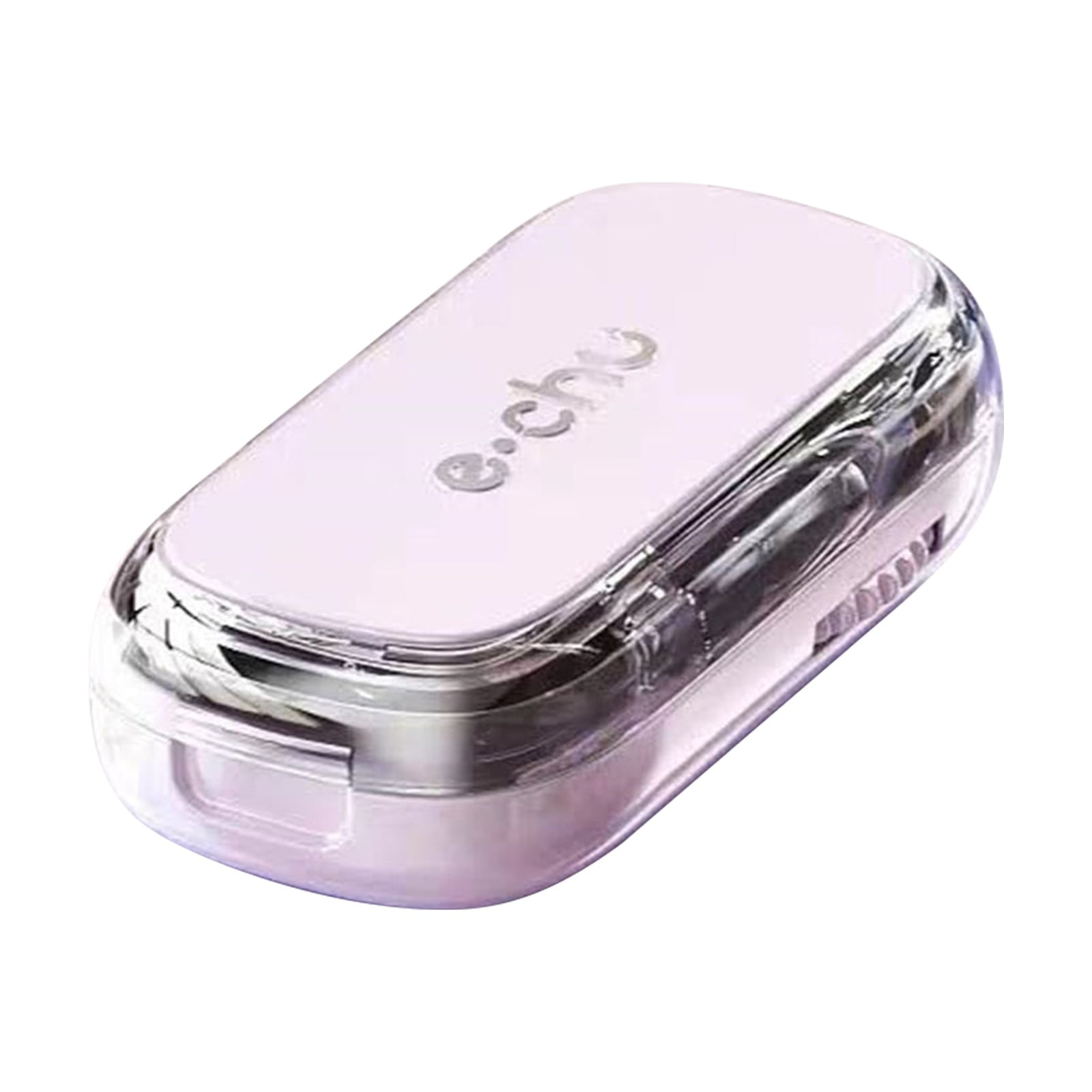 Clearancezhnaaipill Cutter Splitter,Pill Cutter,Portable Cutter Cutter ...