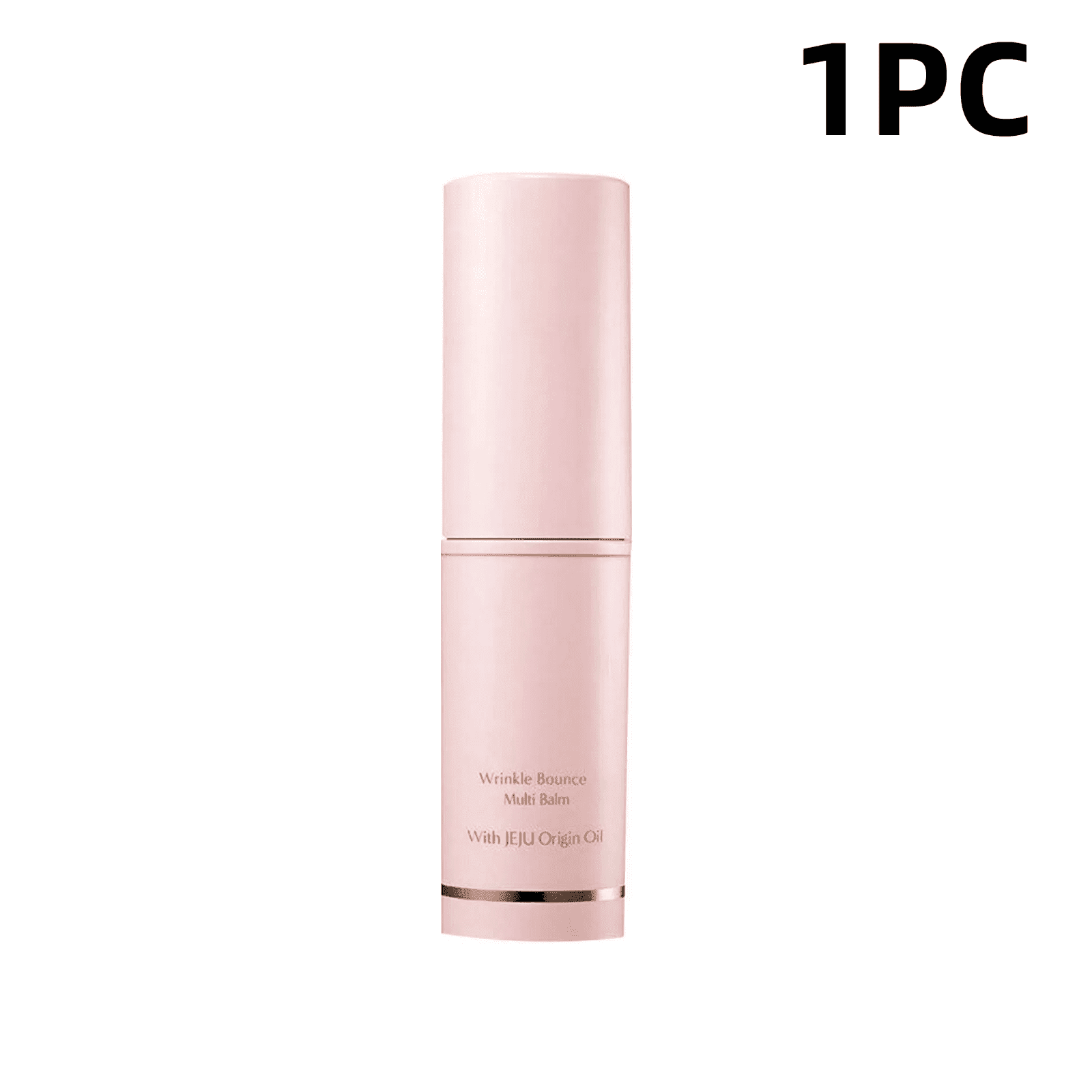 Clearence 1PC-𝐊𝐀𝐇𝐈 Wrinkle Bounce_Multi Balm Stick |All_in_One ...