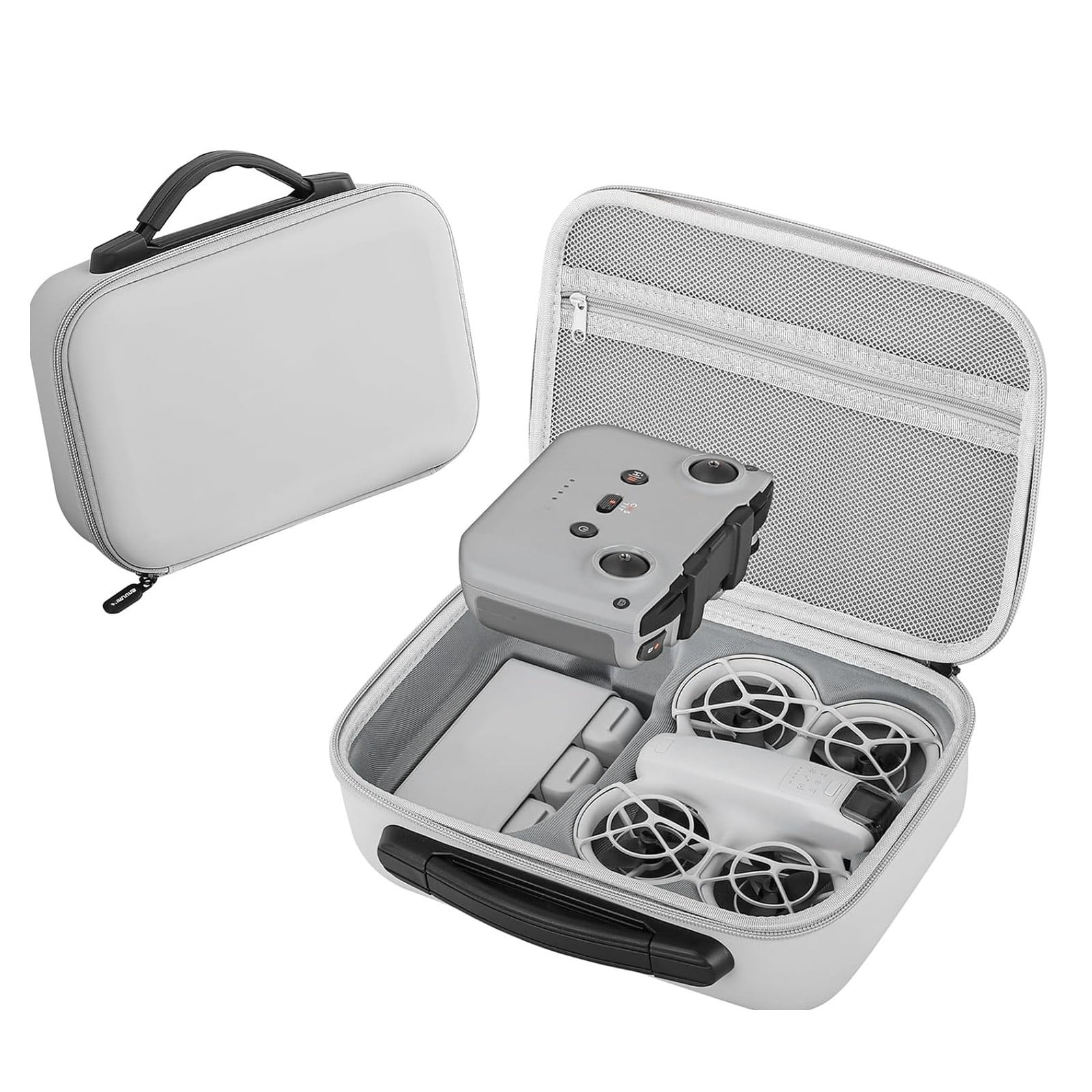 Clearence! Carmenl Dji Storage Bag Suitable for Dji Storage Bag ...