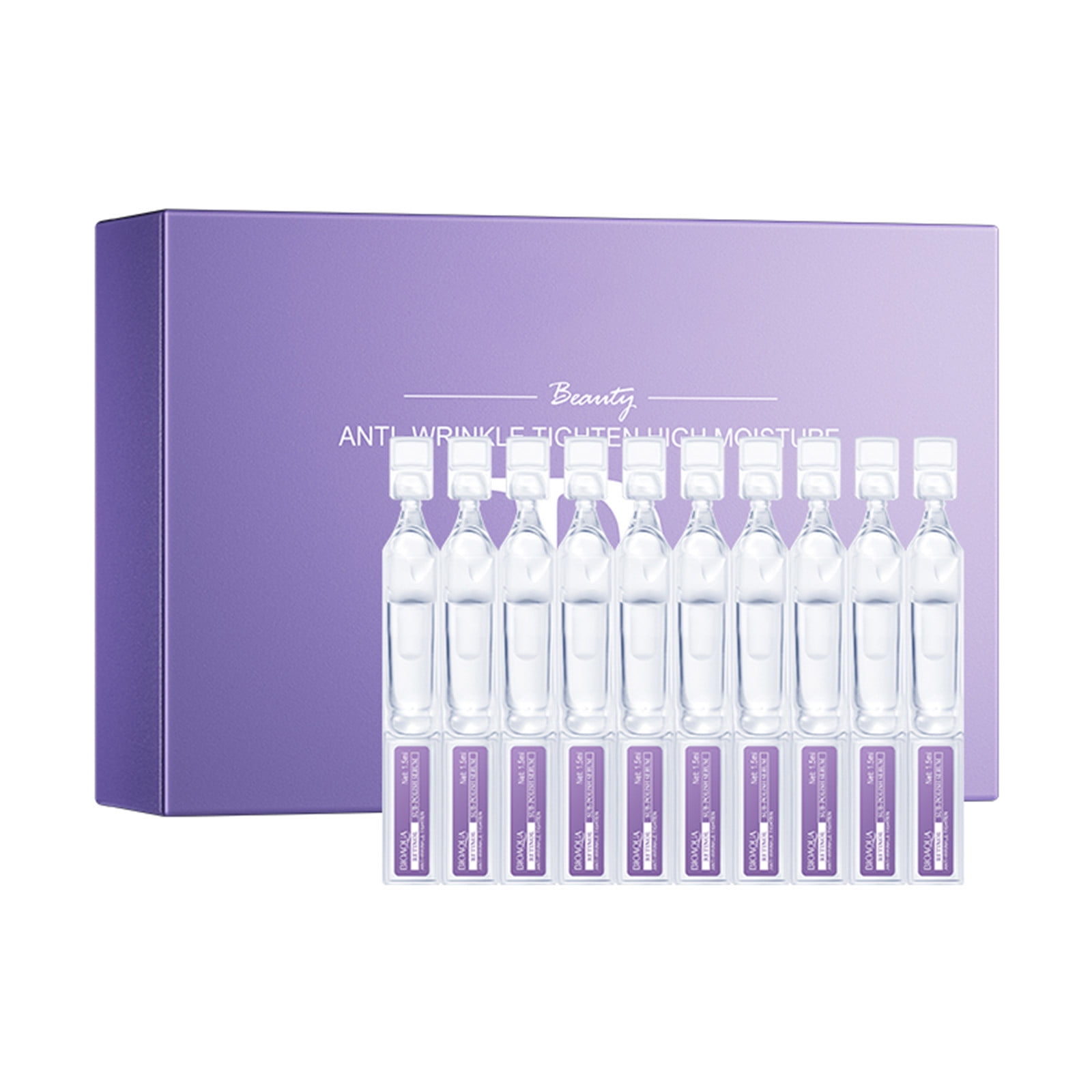 Clearence! Intensive Hydration,Replenish Nutrition,Delicate and Shiny ...