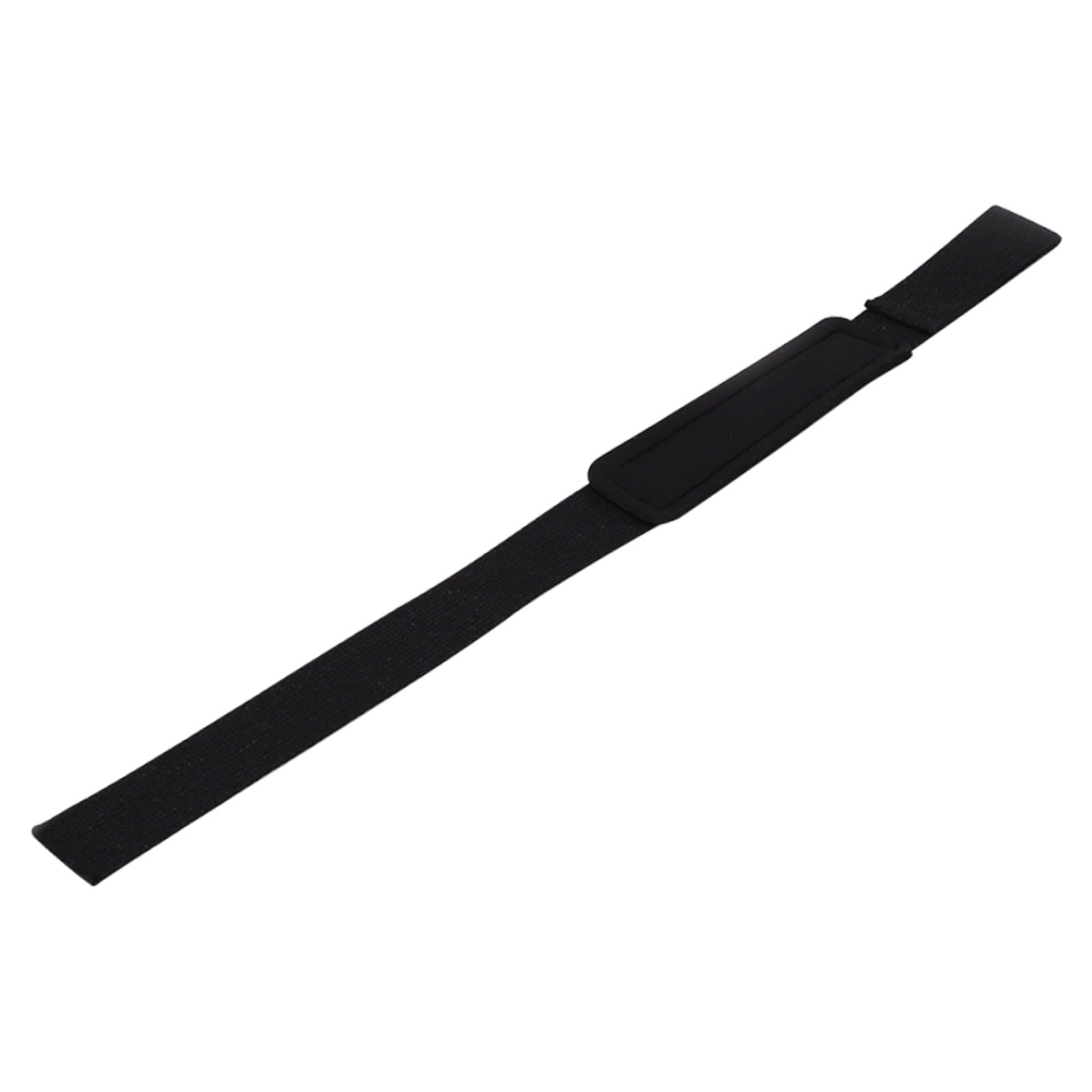 Clearence KKCXFJX Horizontal Bar Dumbbell Compression Slip Weight ...