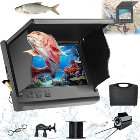 Simrad NSX ULTRAWIDE 15" Chartplotter/Fish Finder,w/ActiveImaging 3-in ...