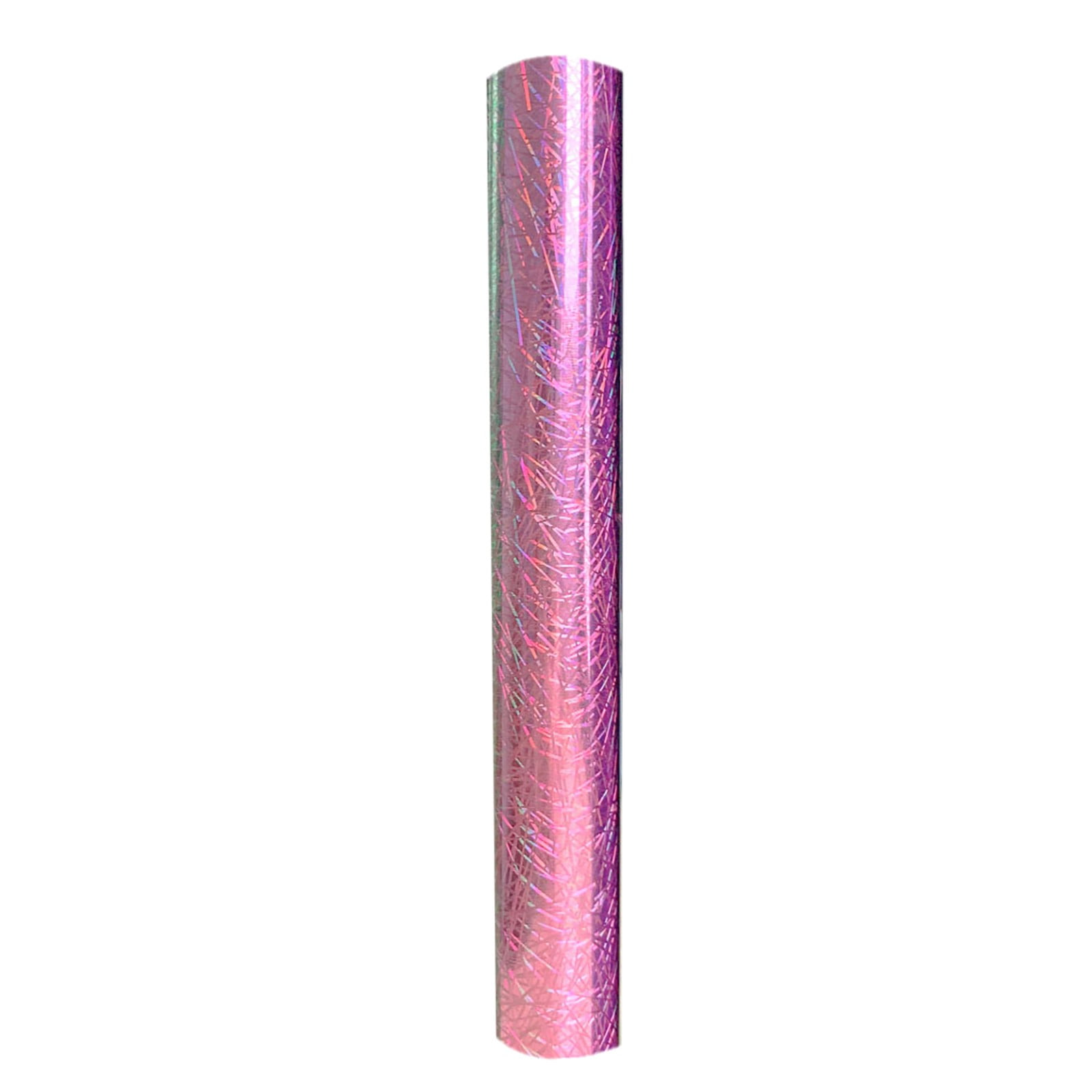 Clearing Aijlhda Heat Transfer Vinyl Holographic Self Adhesive Vinyl