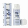 Clearing Spot Treatment Cream Clear Acne Pimple Butt Acne 100ml
