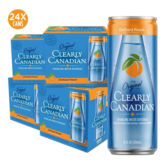 San Pellegrino Sparkling Water Juice Drink, Pomegranate & Orange, 11.1 ...