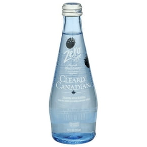 Clearly Canadian Water in Beverages - Walmart.com