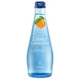 Clearly Canadian, Sparkling Water, Orchard Peach, 11 oz - Walmart.com