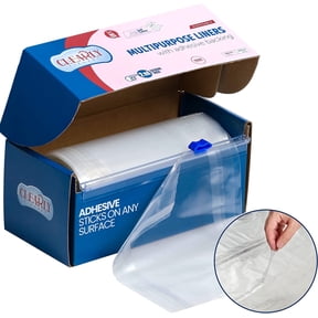 Adhesive Table Covers for Home Use