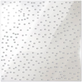 Colored Acetate Sheets and Transparency Films for Crafts and Printing