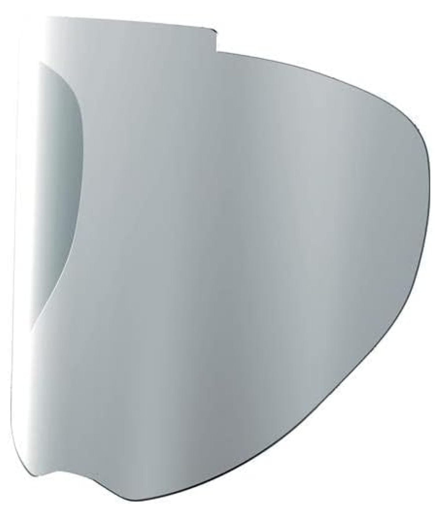 Clearmaxx Replacement Lenses - 10 Pack | 5000.038 Clear View Lens for ...