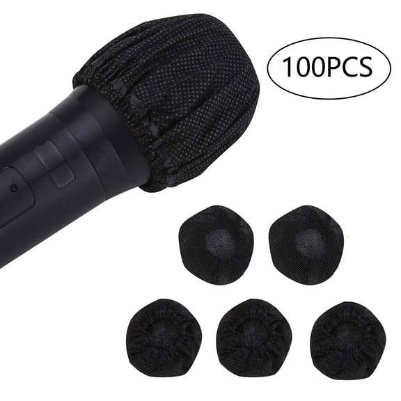 Williams Sound PockeTalker Plug Mount Microphone Windscreen - WND002 ...