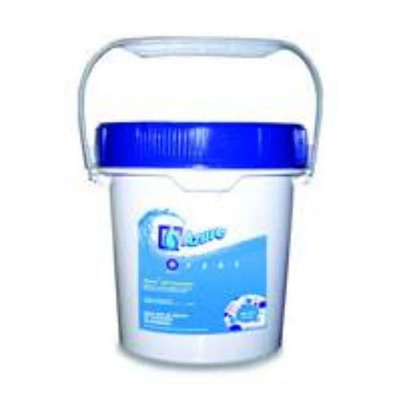 Clearon 10 lbs Ph Plus Increaser Pouch - Walmart.com