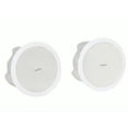 Clearone 910-154-016 INTERACT CEILING SPEAKER KIT - Walmart.com