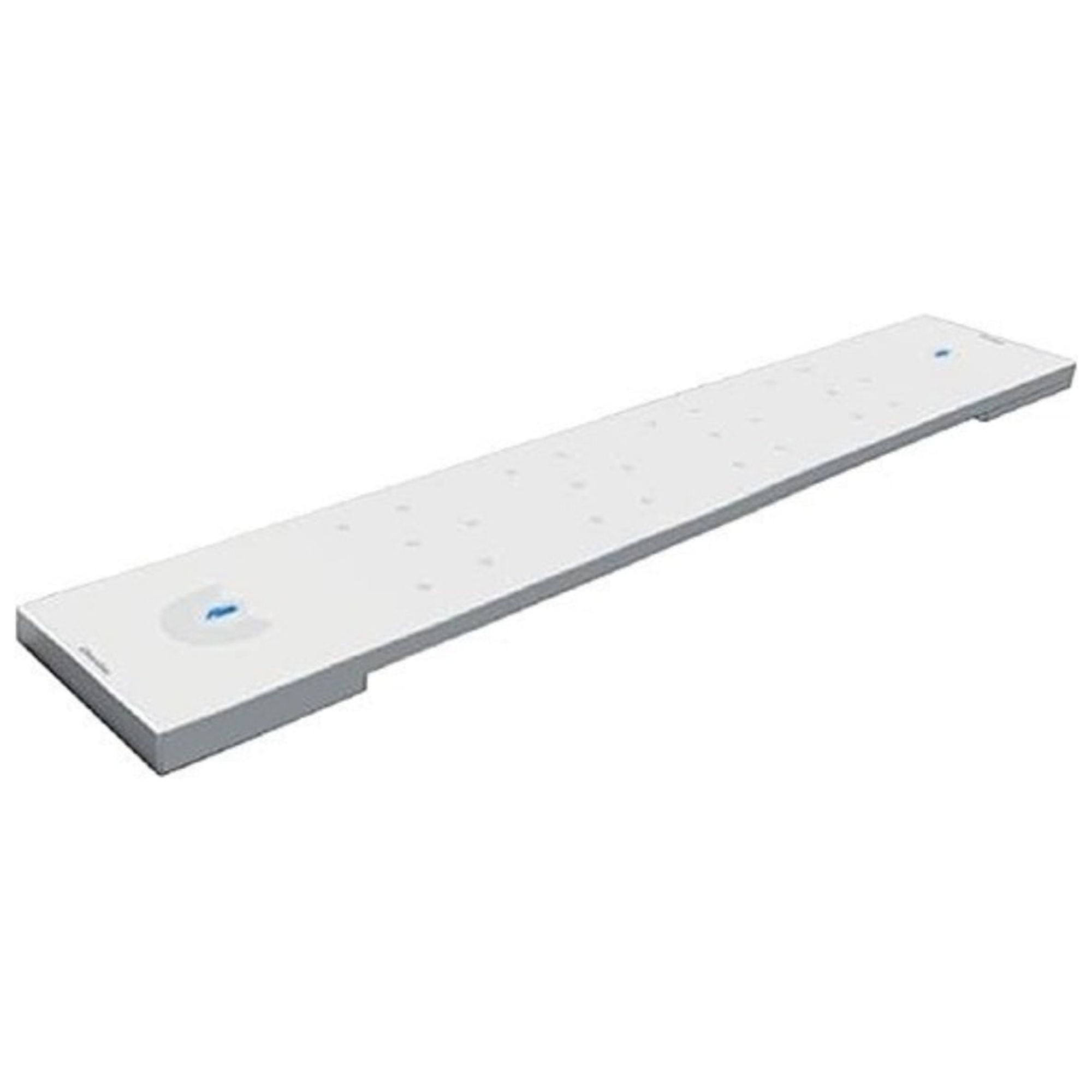 Beamforming Microphone Array 2 - Walmart.com