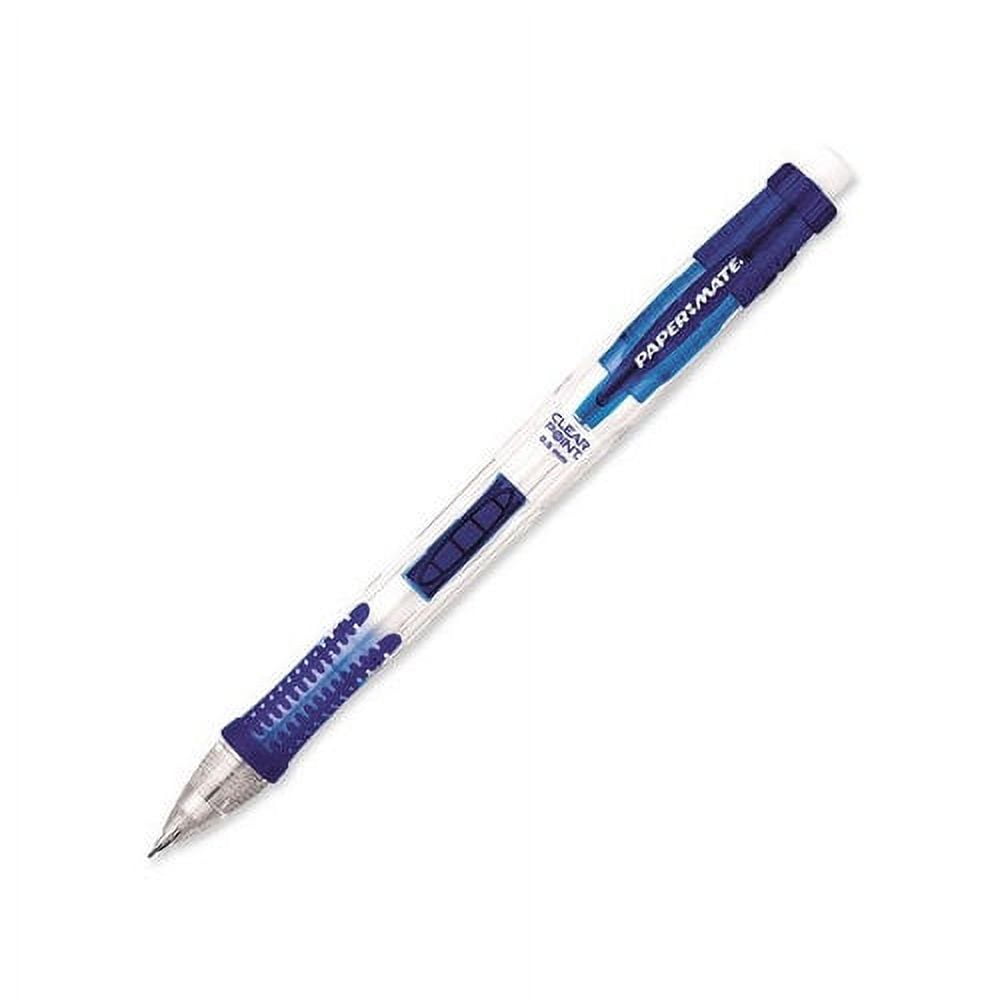 Clearpoint Mechanical Pencil - Walmart.com