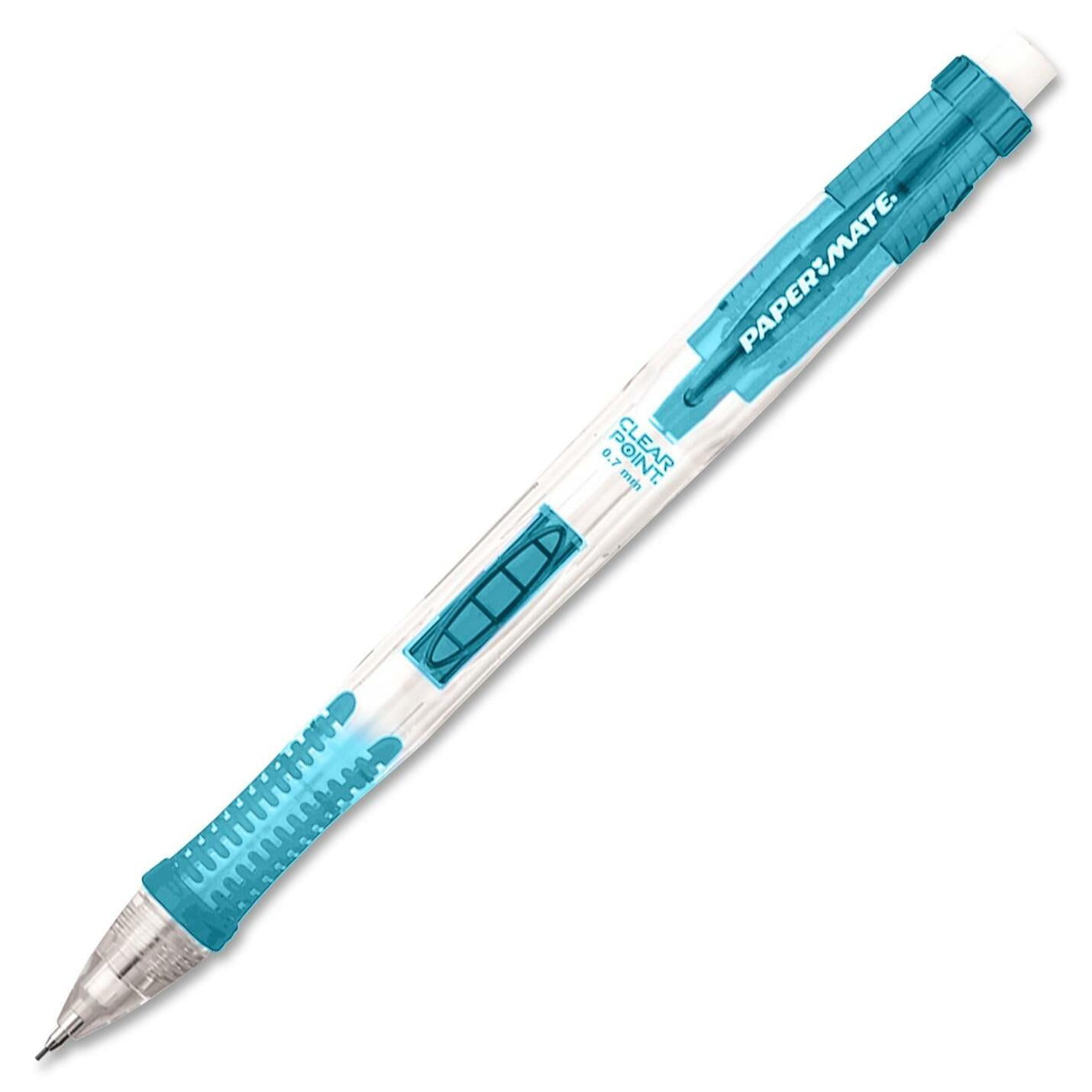 Clearpoint Mechanical Pencil - Walmart.com