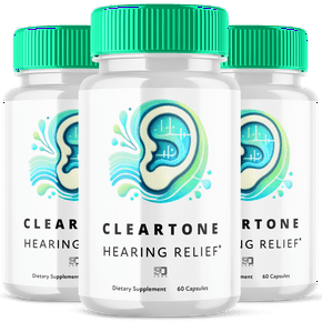 Hearing Supplement