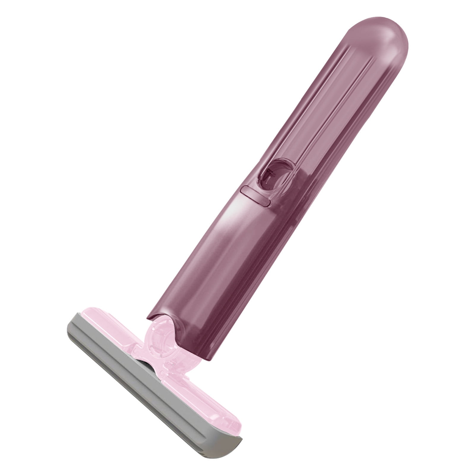 Clearview Sponge Mop,Biodegradable Material,Durable,Lightweight,Kids ...