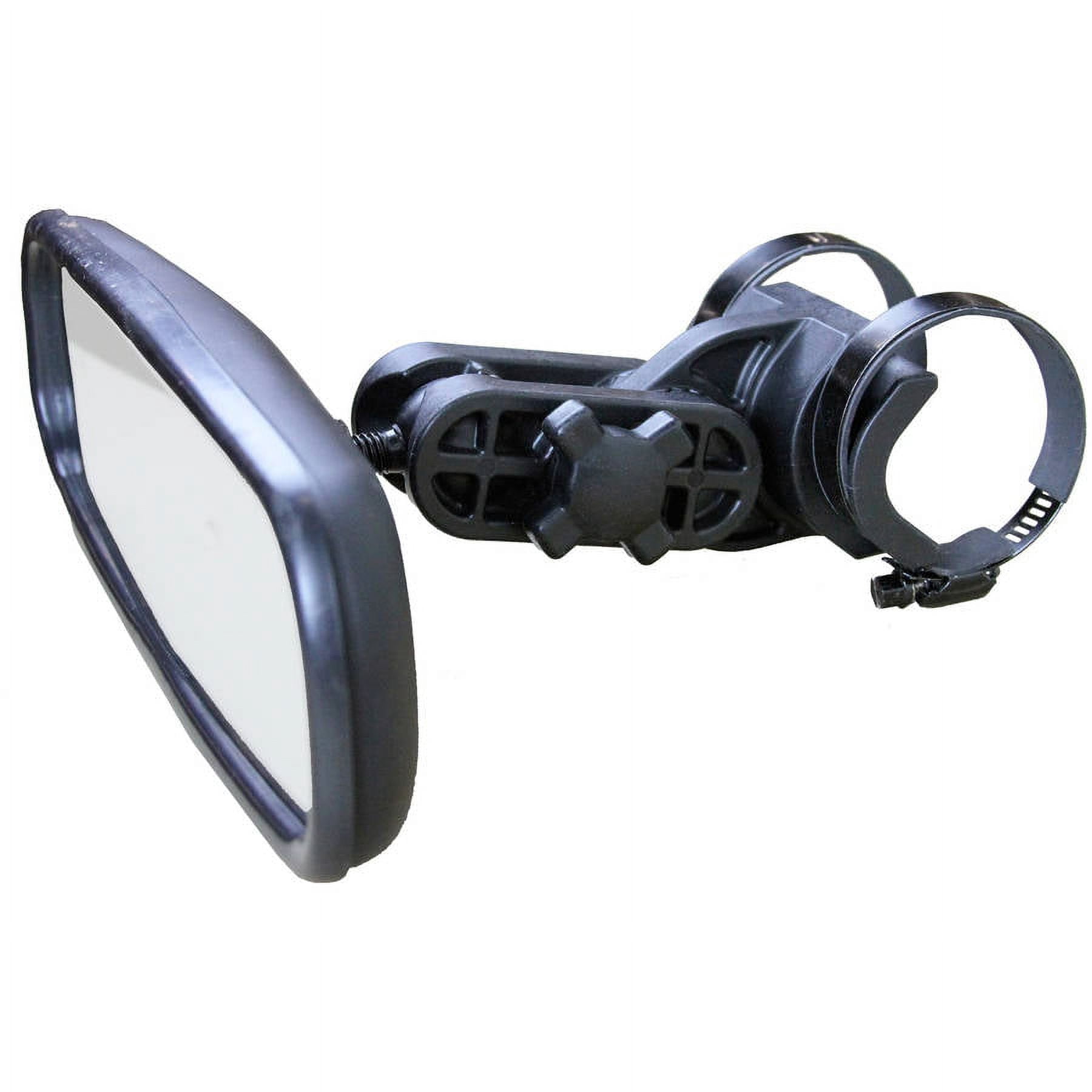 Clearview UTV Center Mirror - Walmart.com