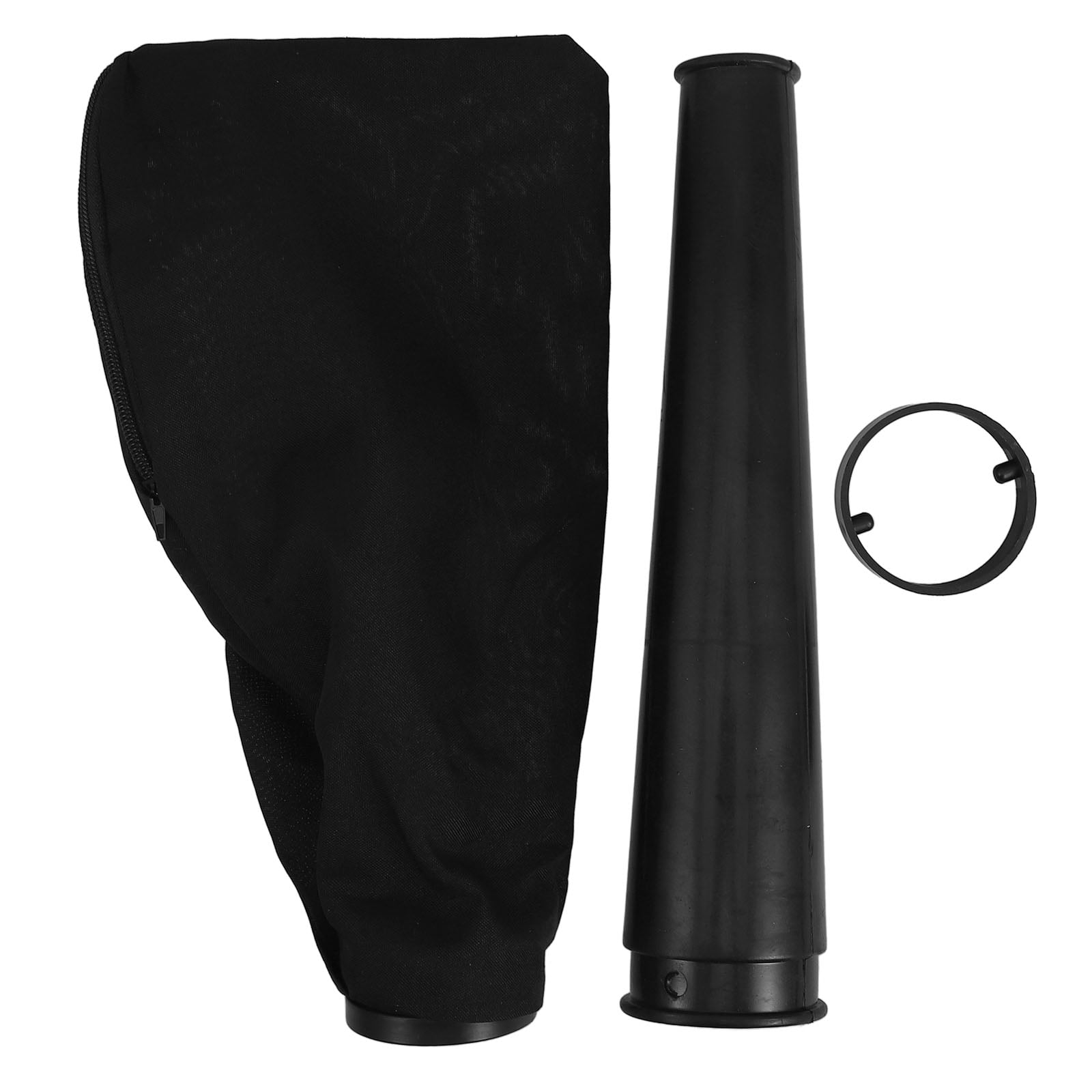 Cleat Flat Washer U-bolt Mount Plate Heavy Duty Square Bolts Hair Dryer ...