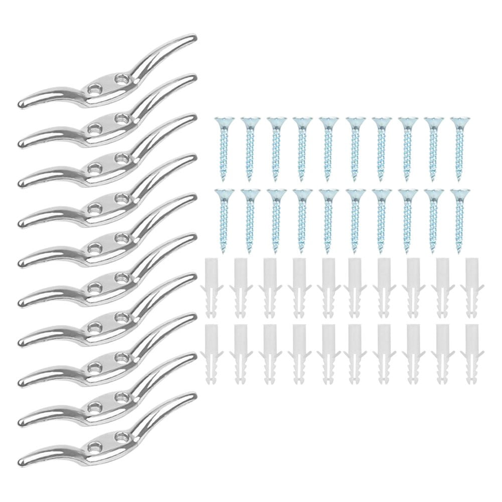 Cleat Hooks For Blinds And Curtains Blind Cord Hook Roller Positioning ...