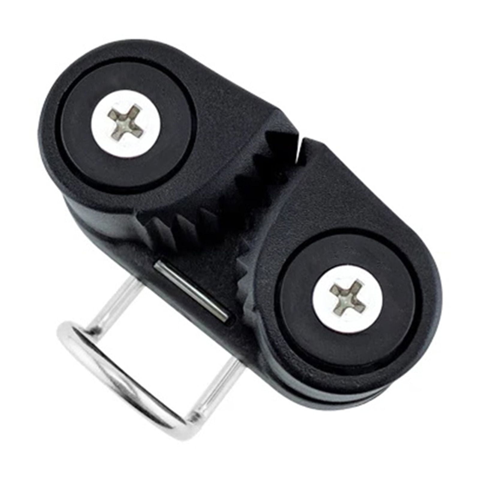 Cleat Sailboat Cam Cleat Kayak Pilates Equipment Fast Entry Cam Cleat ...