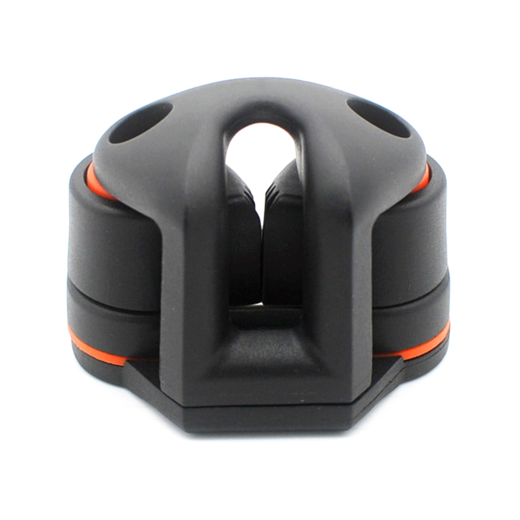 Cleats Kayak Accessories Marine Line Cleats Bearing Carbo Cleat Wire ...