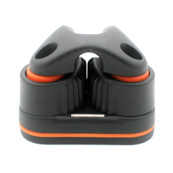 Cleats Kayak Accessories Marine Line Cleats Bearing Carbo Cleat Wire ...