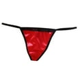Cleavage Cover Up Lace Open Cup Corsets For Women Lingerie See Thru