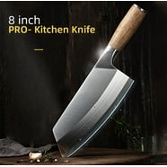 Matsato® | Small Chef Knife for Cutting, Boning, Chopping. Balanced ...