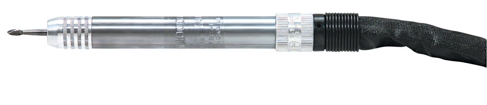 Cleco Dotco Pencil Grinder With 1/8In Collet - Walmart.com