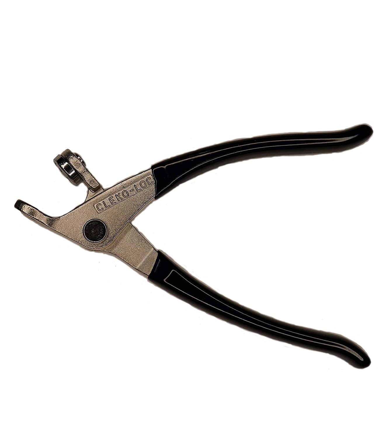 Cleco Pliers - Walmart.com