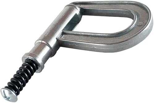 Cleco Tension Clamp 10PK (OM542-10)$$Tools & Hardware Other - Walmart.com