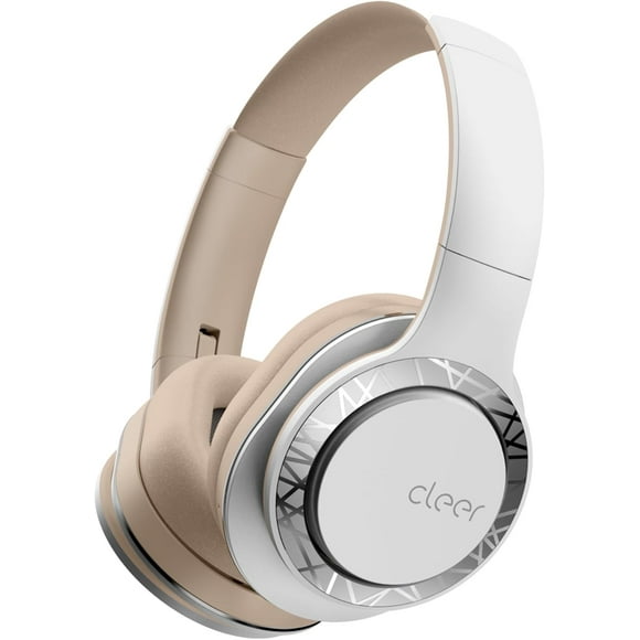 Cleer Audio - Walmart.com