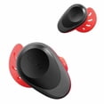 Cleer Audio GOAL Active In-Ear Truly Wireless Headphones - Black ...